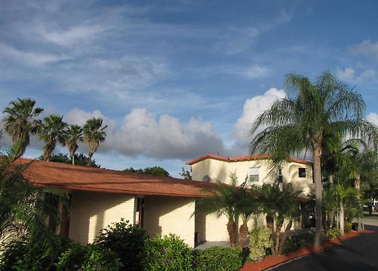 THE 6 BEST Hotels in Homestead, Florida, (FL), United States ...